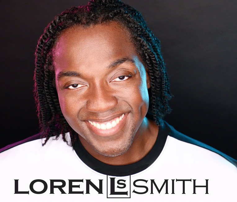 Beautiful Smile, Always Remember, and Break Free by Loren Smith ...